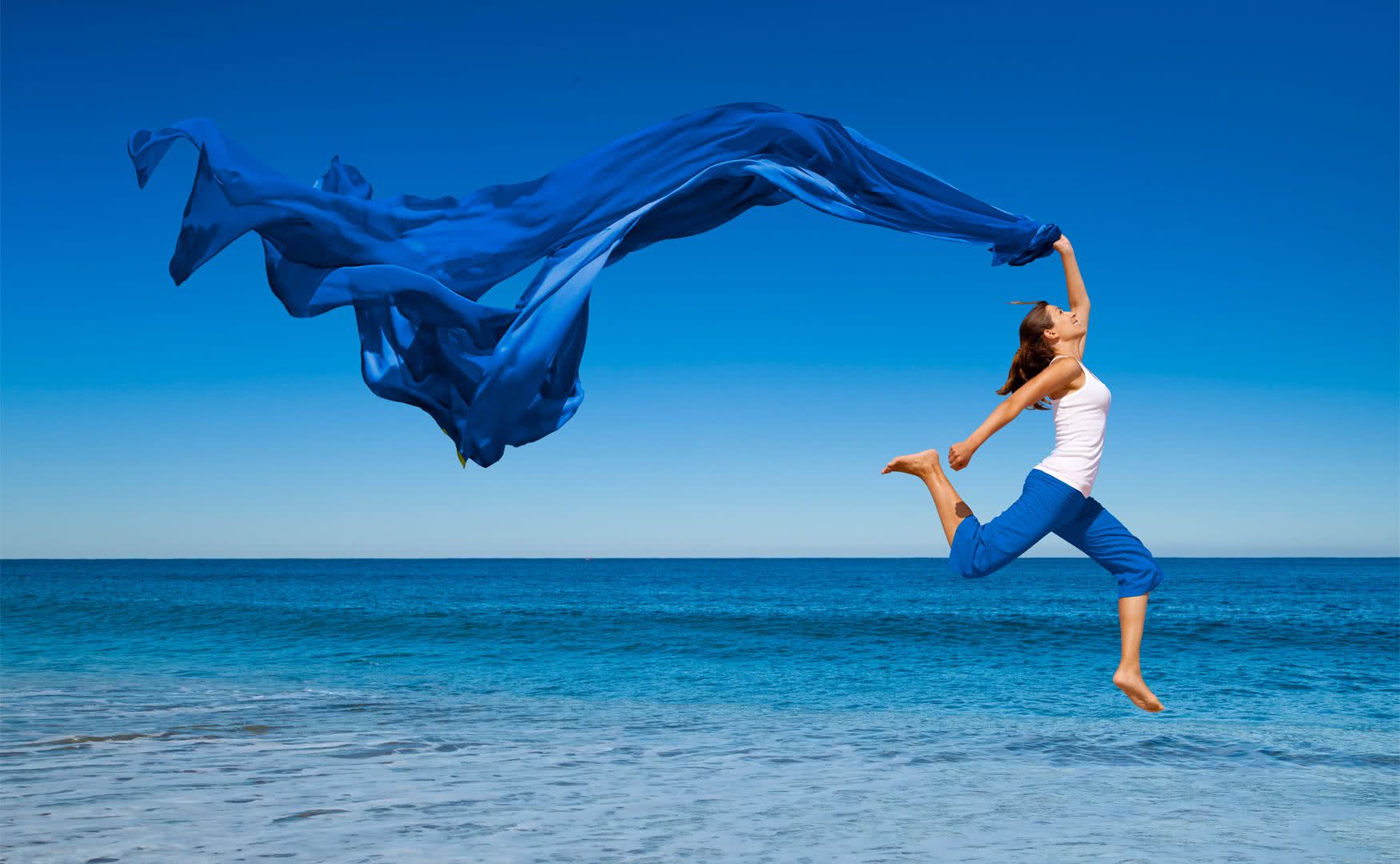 Your Radio | MJoy Radio